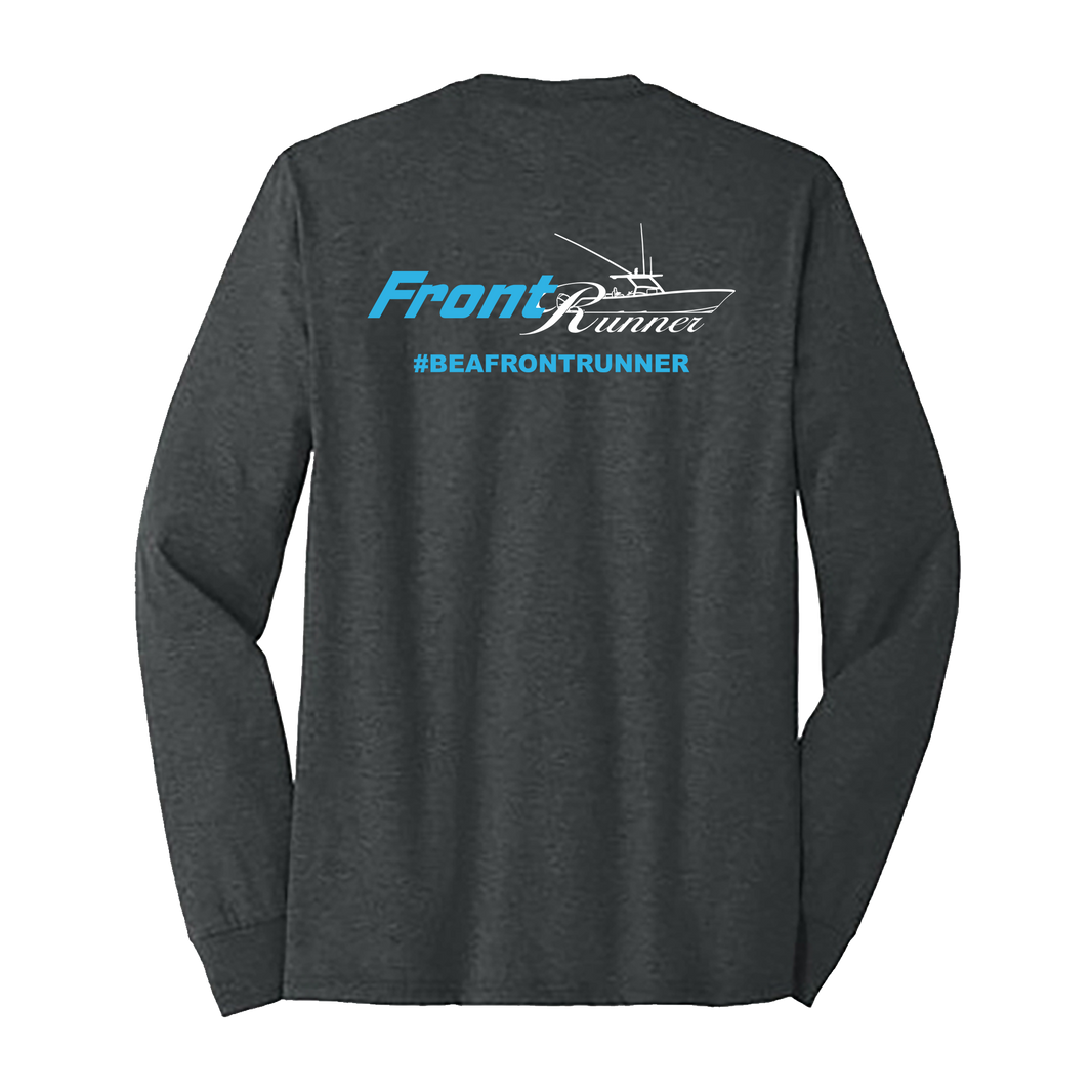 Mens – Front Runner Boats